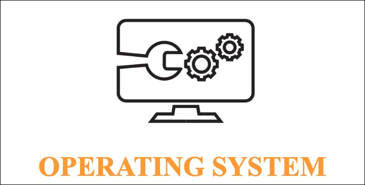 Basics Of Scheduling Algorithms Developersio 