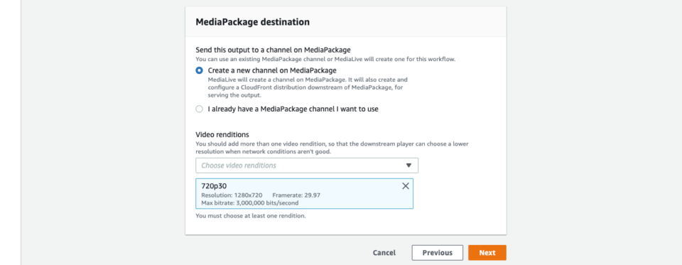 update-aws-elemental-mediaconnect-srt-caller-mode