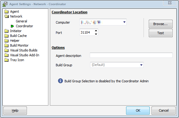 IncrediBuild 9からIncrediBuild 10へ移行してみた | DevelopersIO