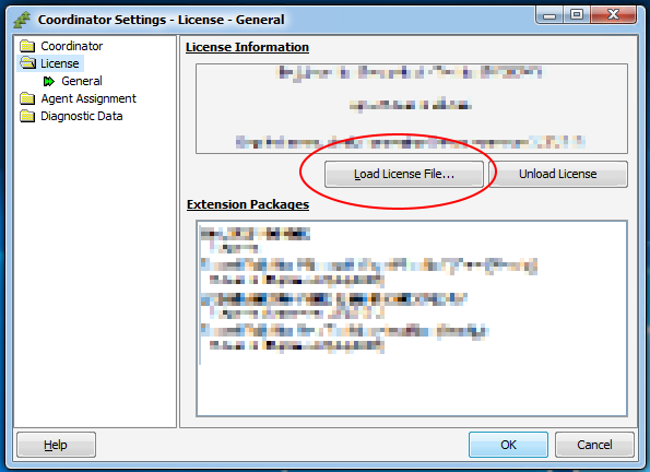 IncrediBuild 9からIncrediBuild 10へ移行してみた | DevelopersIO