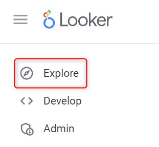 [Looker22.16新機能]ダッシュボードやExploreのパフォーマンスを分析できる「Performance Recommendations dashboard」と「Query ...