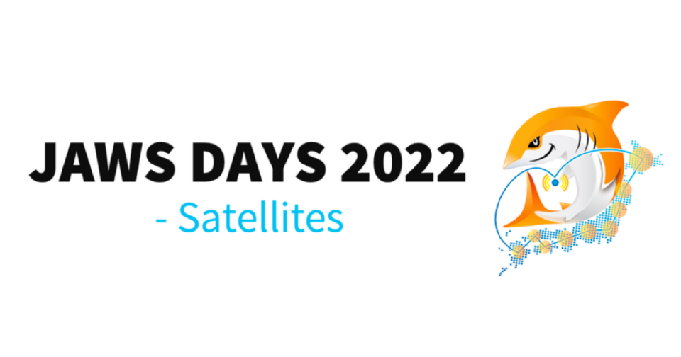 [セッションレポート]AWS under the hood 〜AWSを中で支えるサービス群について語る〜 #jawsdays2022 #jawsdays #jawsug | DevelopersIO