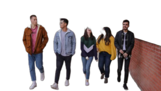 Remgbを使って画像から背景を削除してみた | DevelopersIO