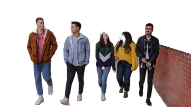 Remgbを使って画像から背景を削除してみた | DevelopersIO