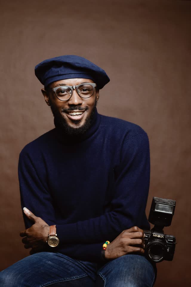 Remgbを使って画像から背景を削除してみた | DevelopersIO