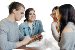 Remgbを使って画像から背景を削除してみた | DevelopersIO